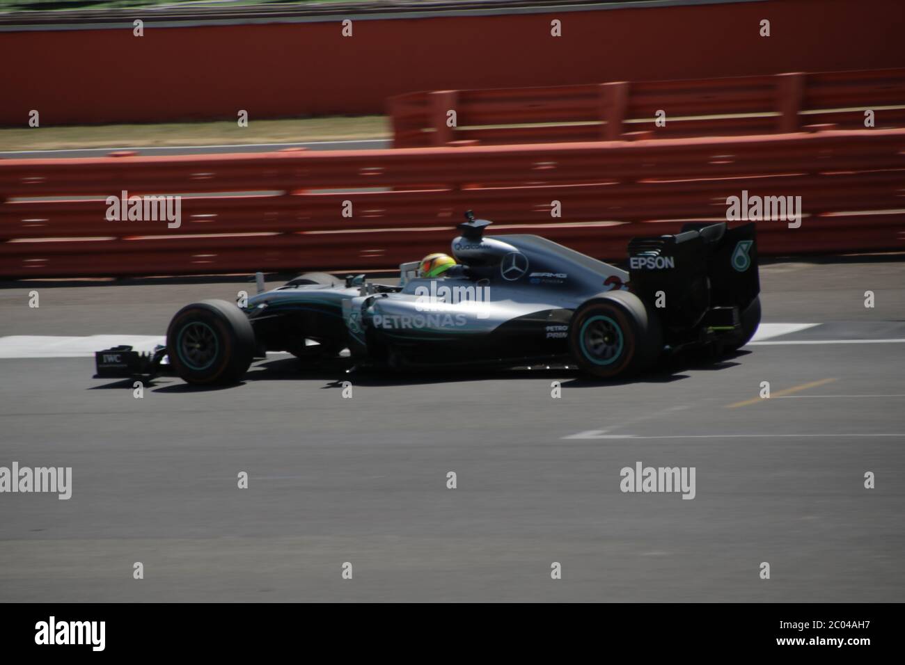 red bull 2011 f1 Stock Photo - Alamy