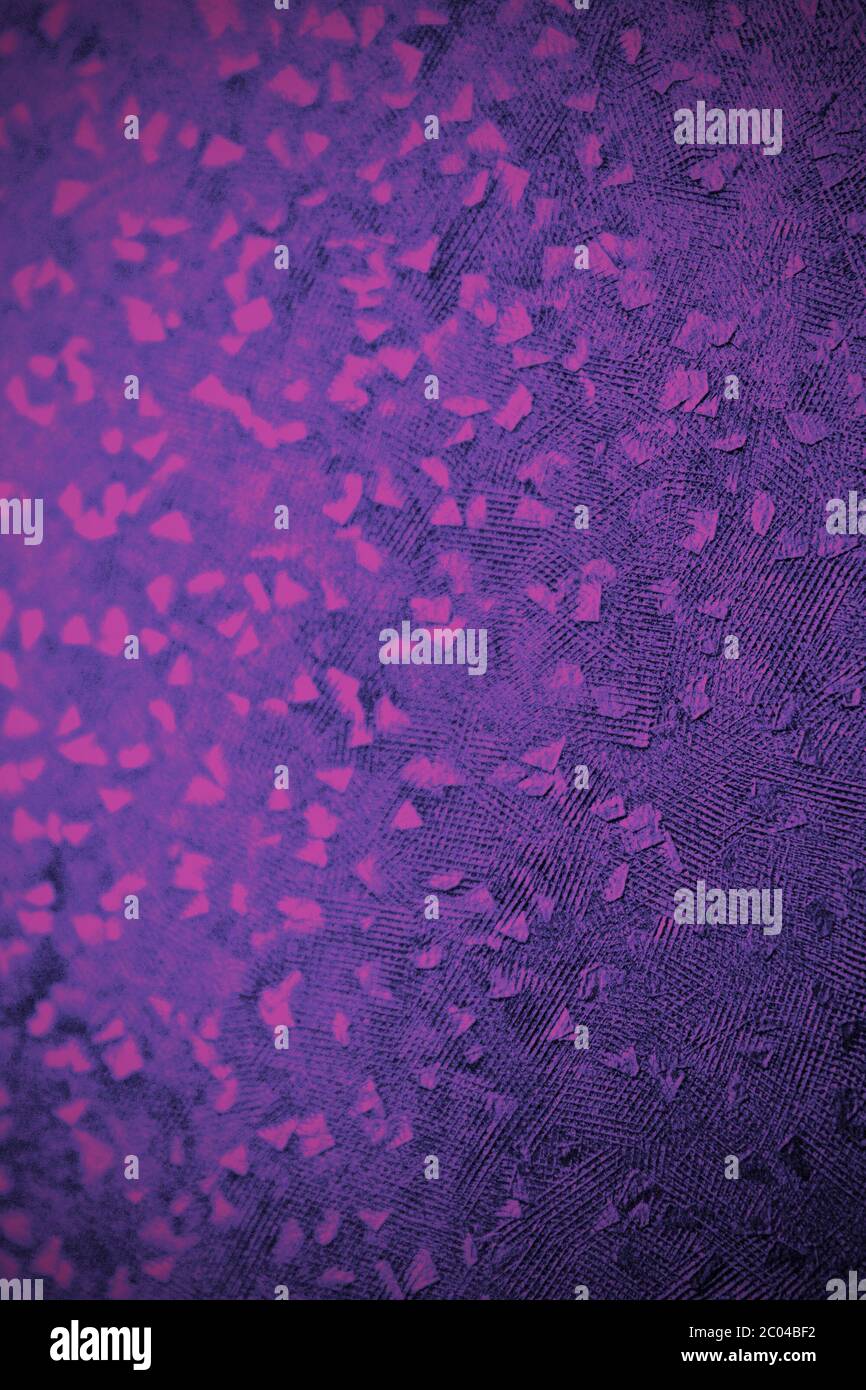 MAUVE BACKGROUND TEXTURE FOR GRAPHIC DESIGN Stock Photo - Alamy