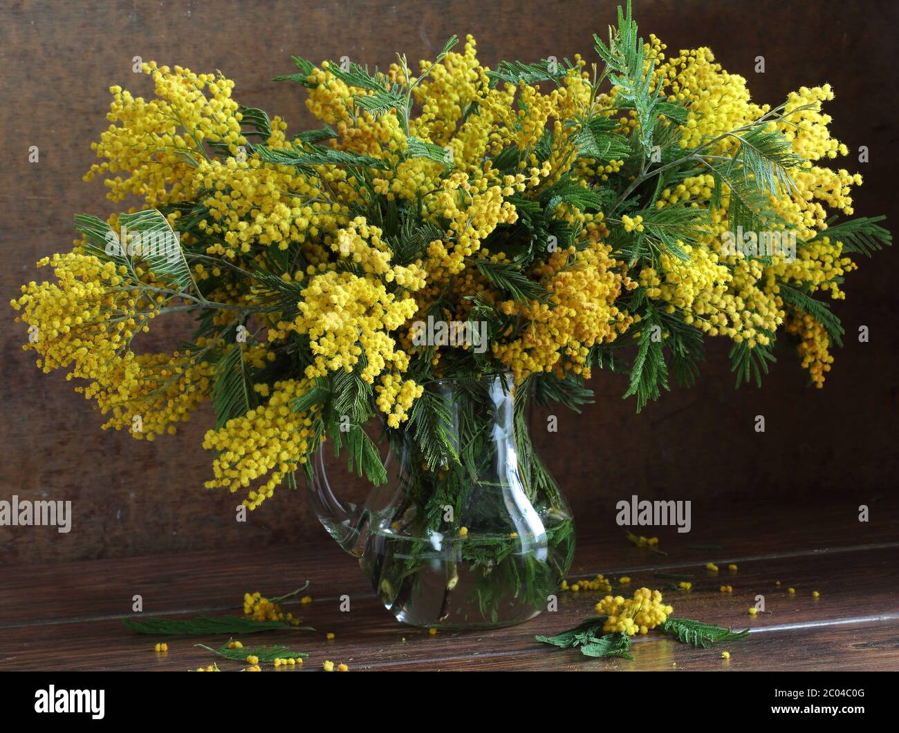 Magnificent jug hi-res stock photography and images - Alamy