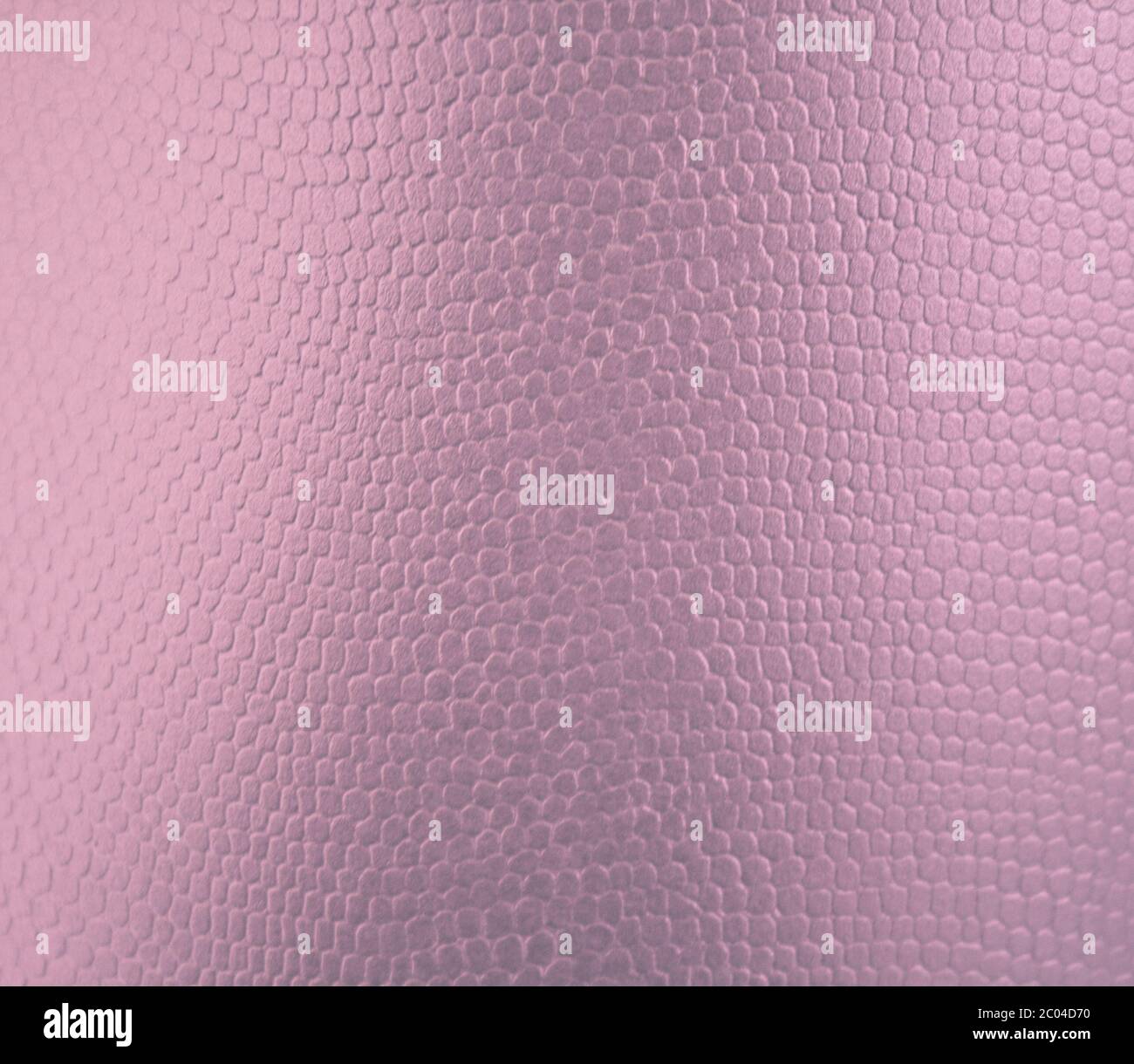 MAUVE TEXTURE BACKGROUND GOR FRAPHIC DESIGN Stock Photo - Alamy