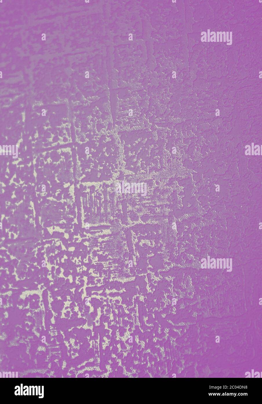 MAUVE BACKGROUND TEXTURE FOR GRAPHIC DESIGN Stock Photo - Alamy