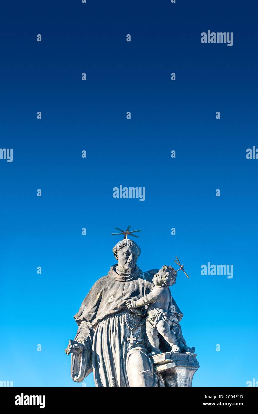 Big priest hi-res stock photography and images - Alamy