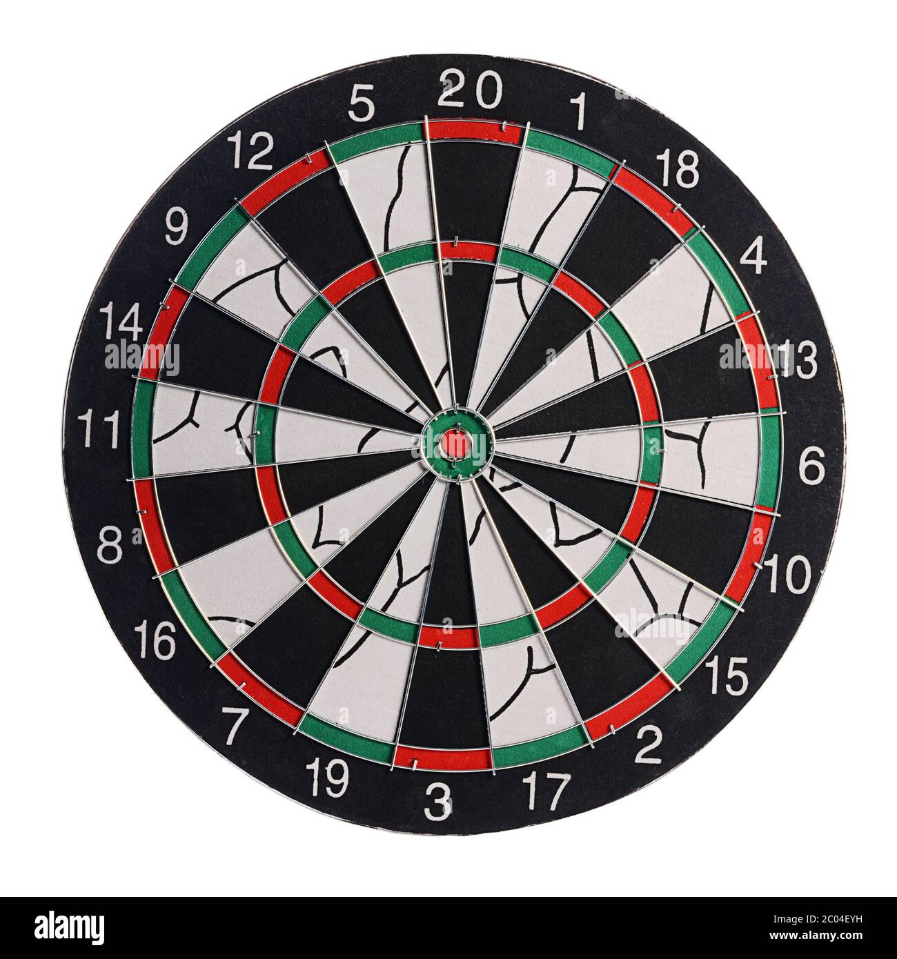 Darts isolated on white background Stock Photo - Alamy
