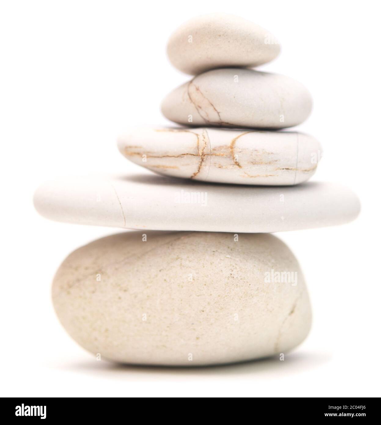 Balancing objects hi-res stock photography and images - Alamy