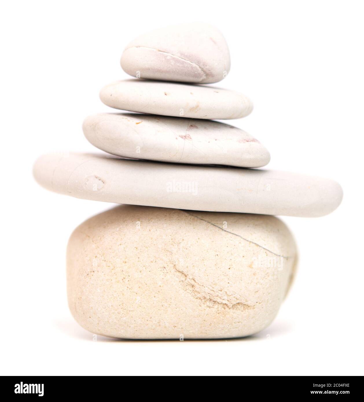 Unity tower hi-res stock photography and images - Alamy