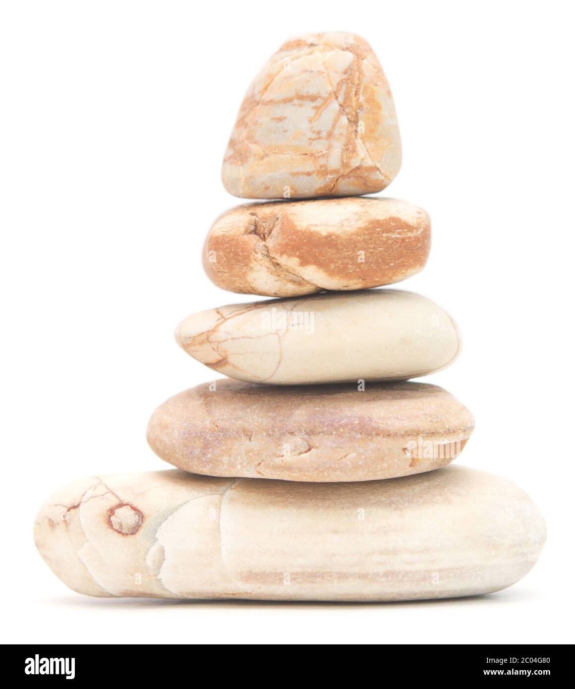 Tower objects isolated relaxation hi-res stock photography and images ...