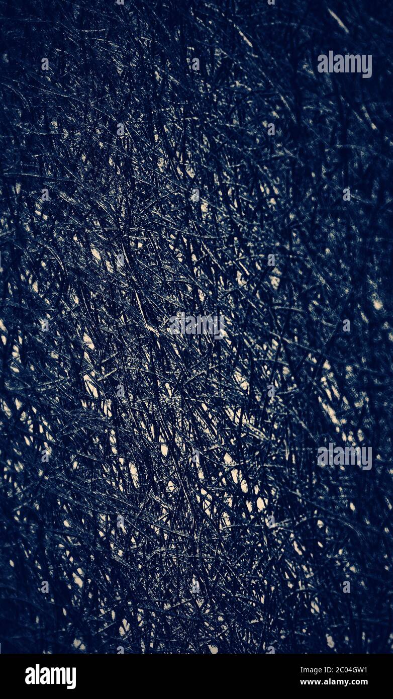 DARK BLUE TEXTURE BACKGROUND FOR GRAPHIC DESIGN Stock Photo - Alamy