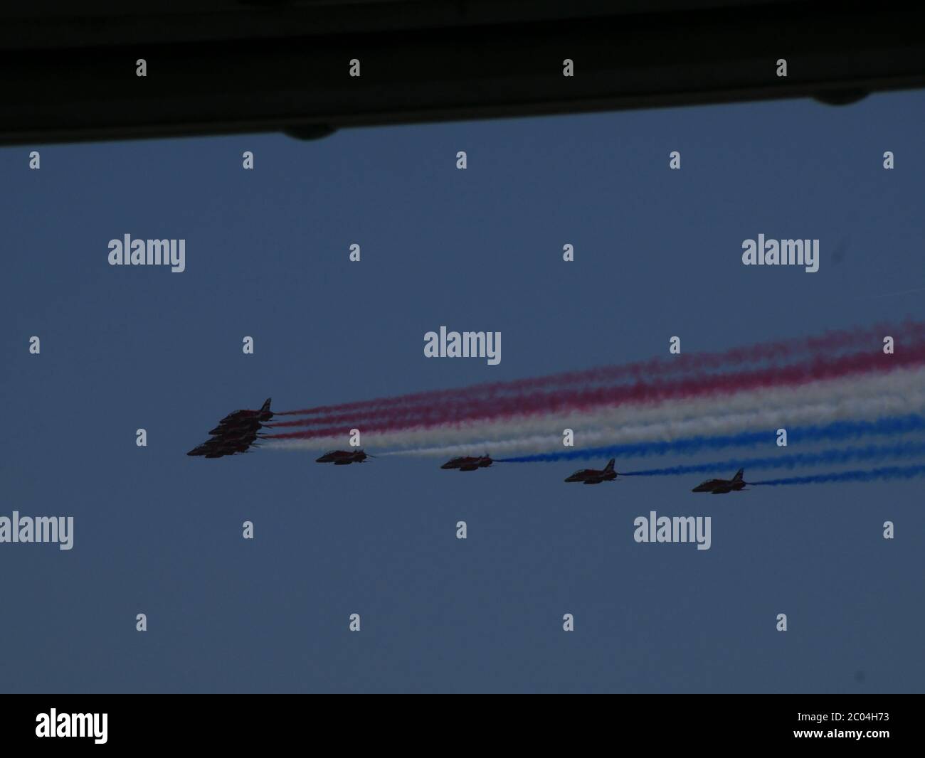 Formula 1 car arrows hi-res stock photography and images - Alamy