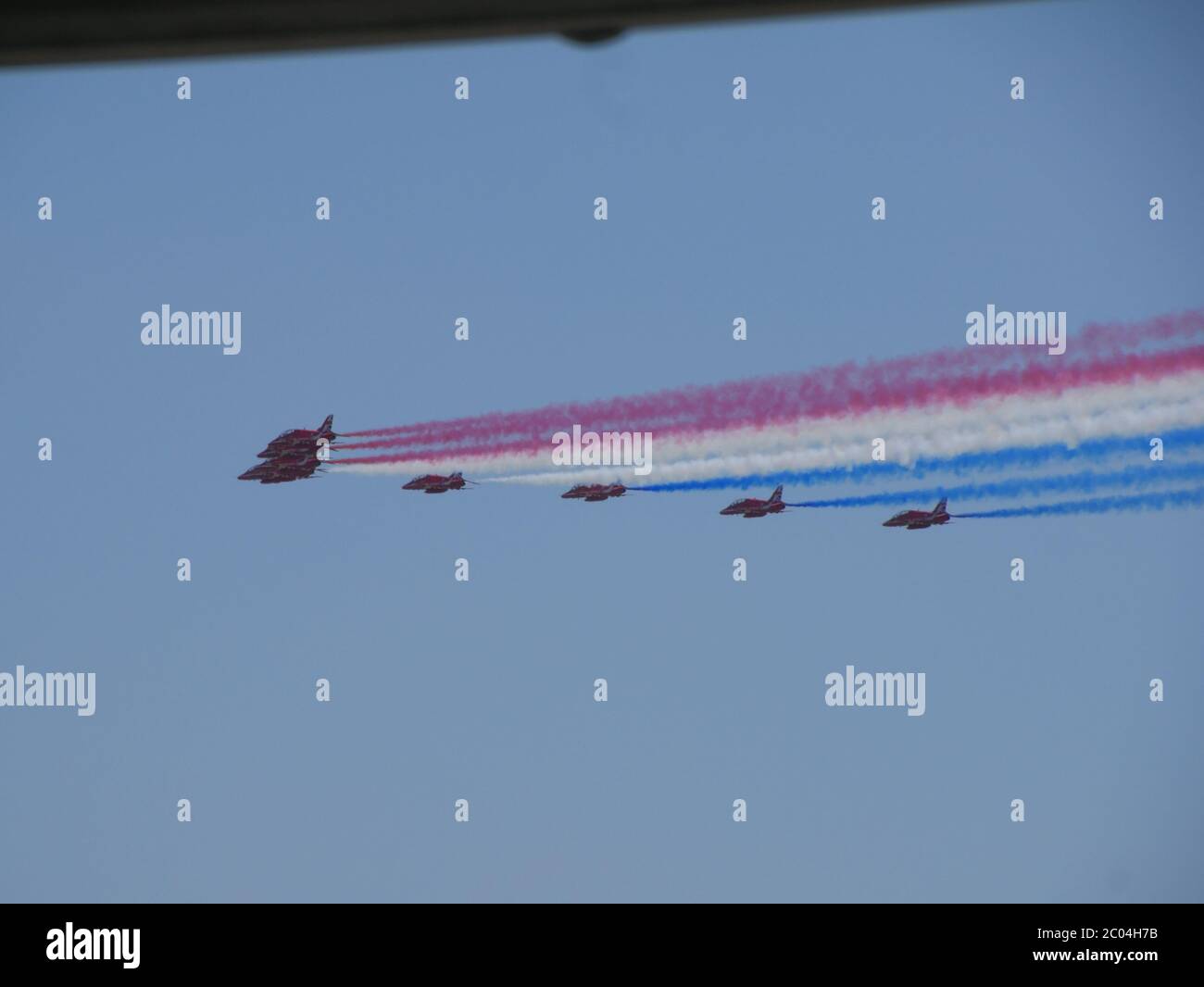 Formula 1 pilots hi-res stock photography and images - Alamy