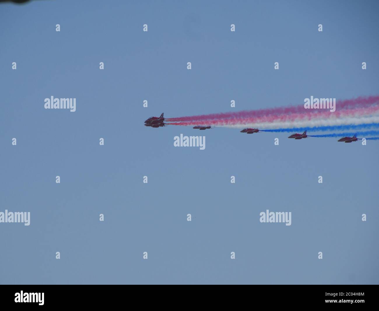 Formula 1 car arrows hi-res stock photography and images - Alamy