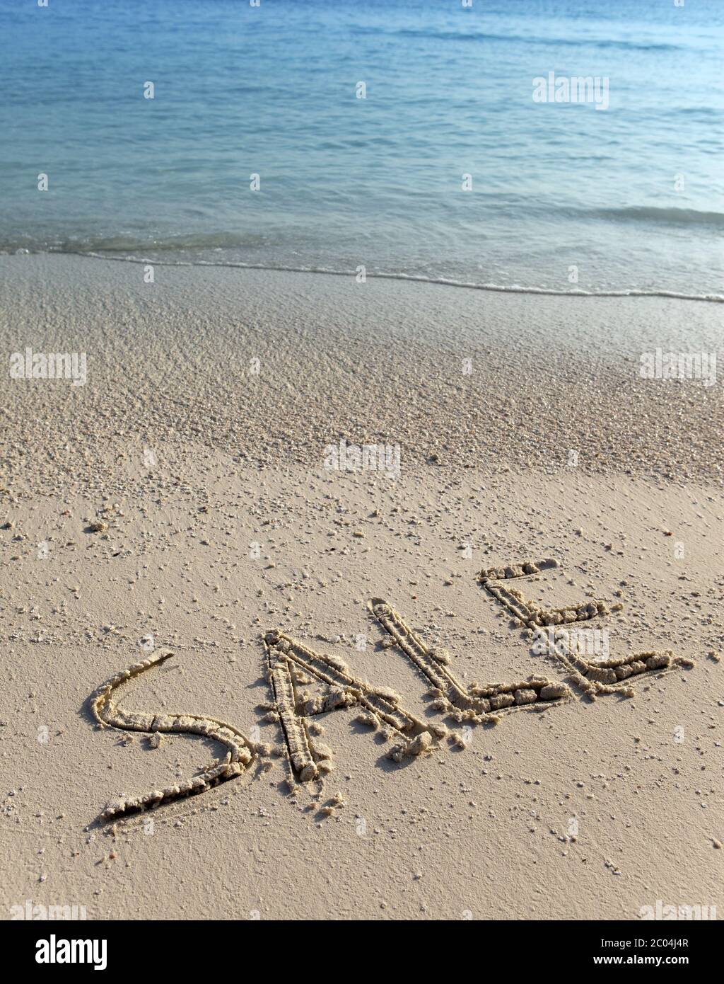 Surf sale hi-res stock photography and images - Alamy