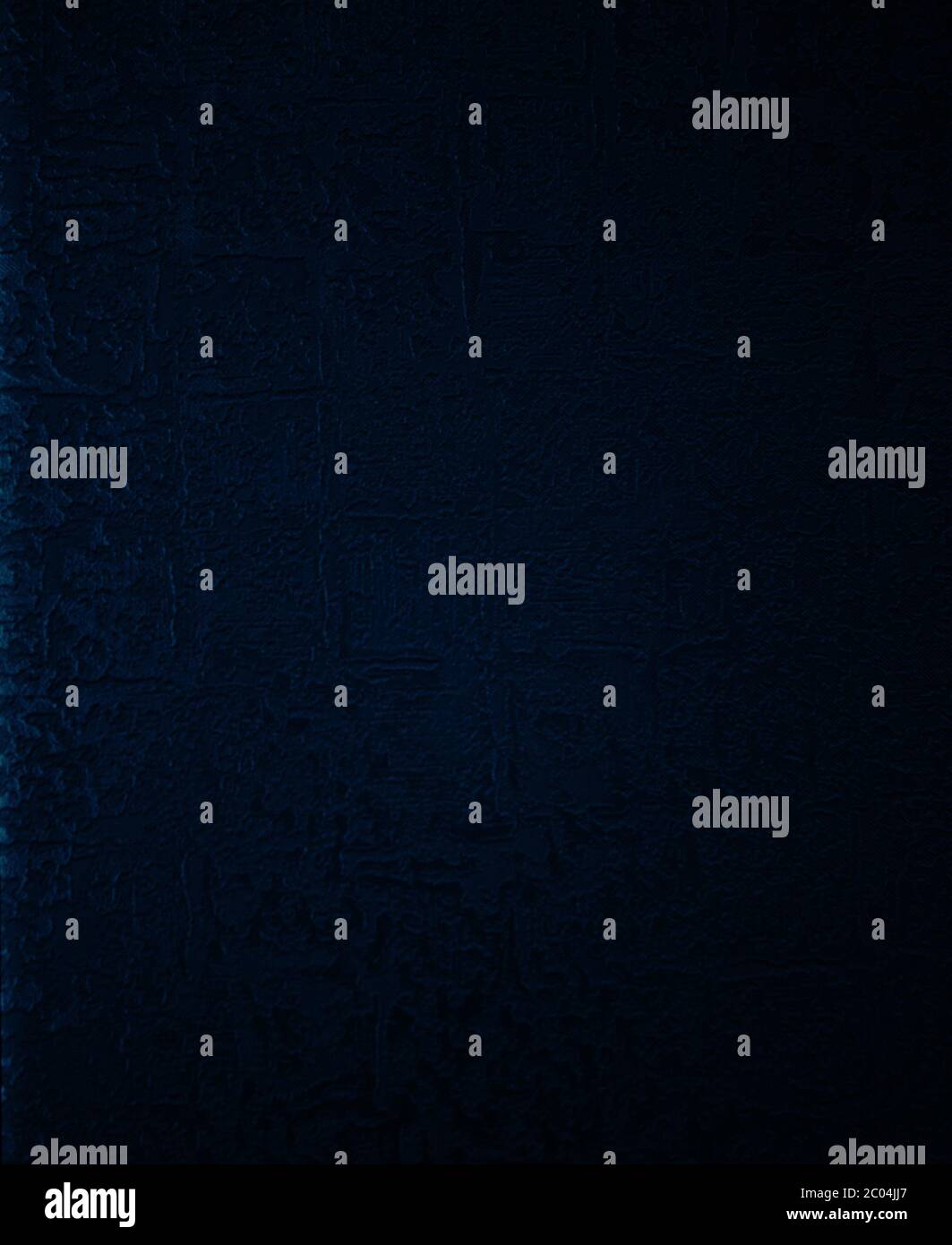 DARK BLUE TEXTURE BACKGROUND FOR GRAPHIC DESIGN Stock Photo - Alamy