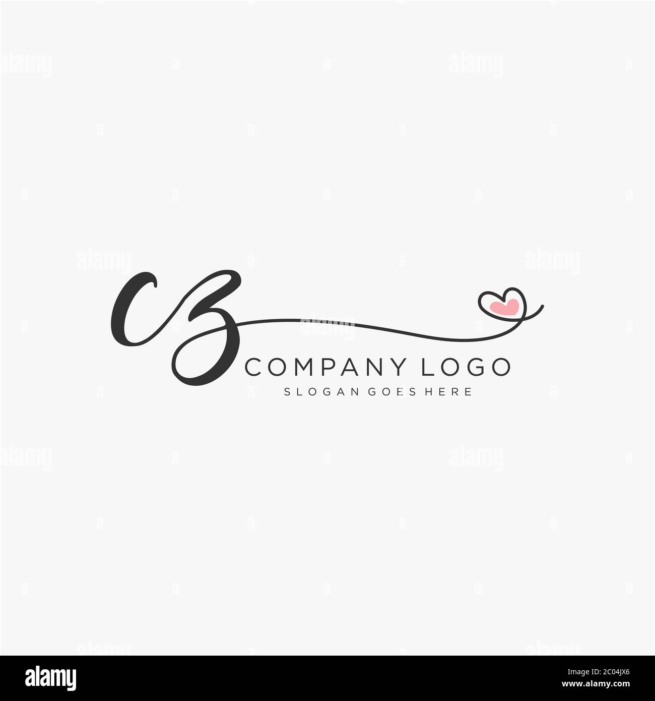 Cz symbol Cut Out Stock Images & Pictures - Alamy