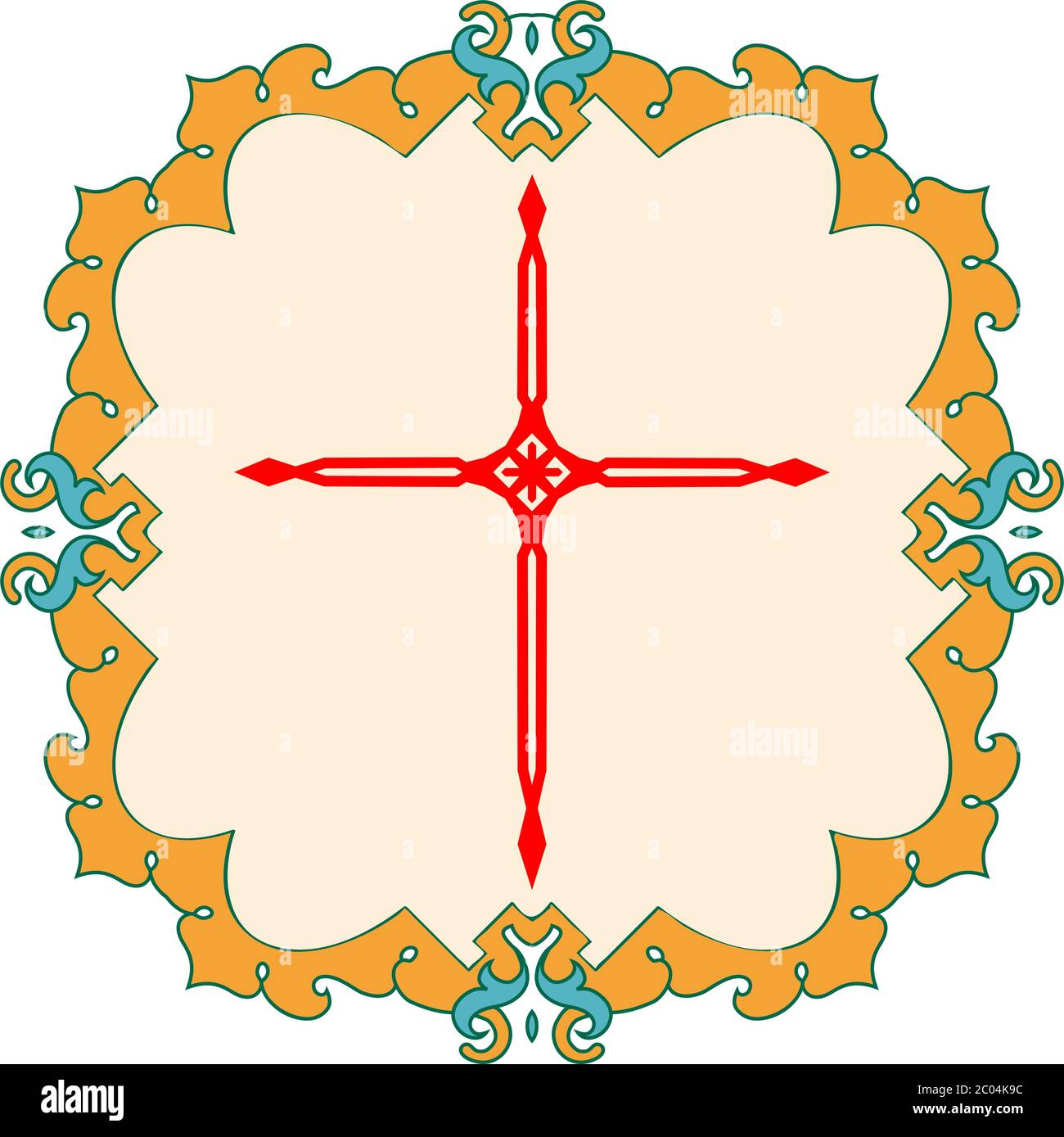 Scalable vector art Cut Out Stock Images & Pictures - Alamy