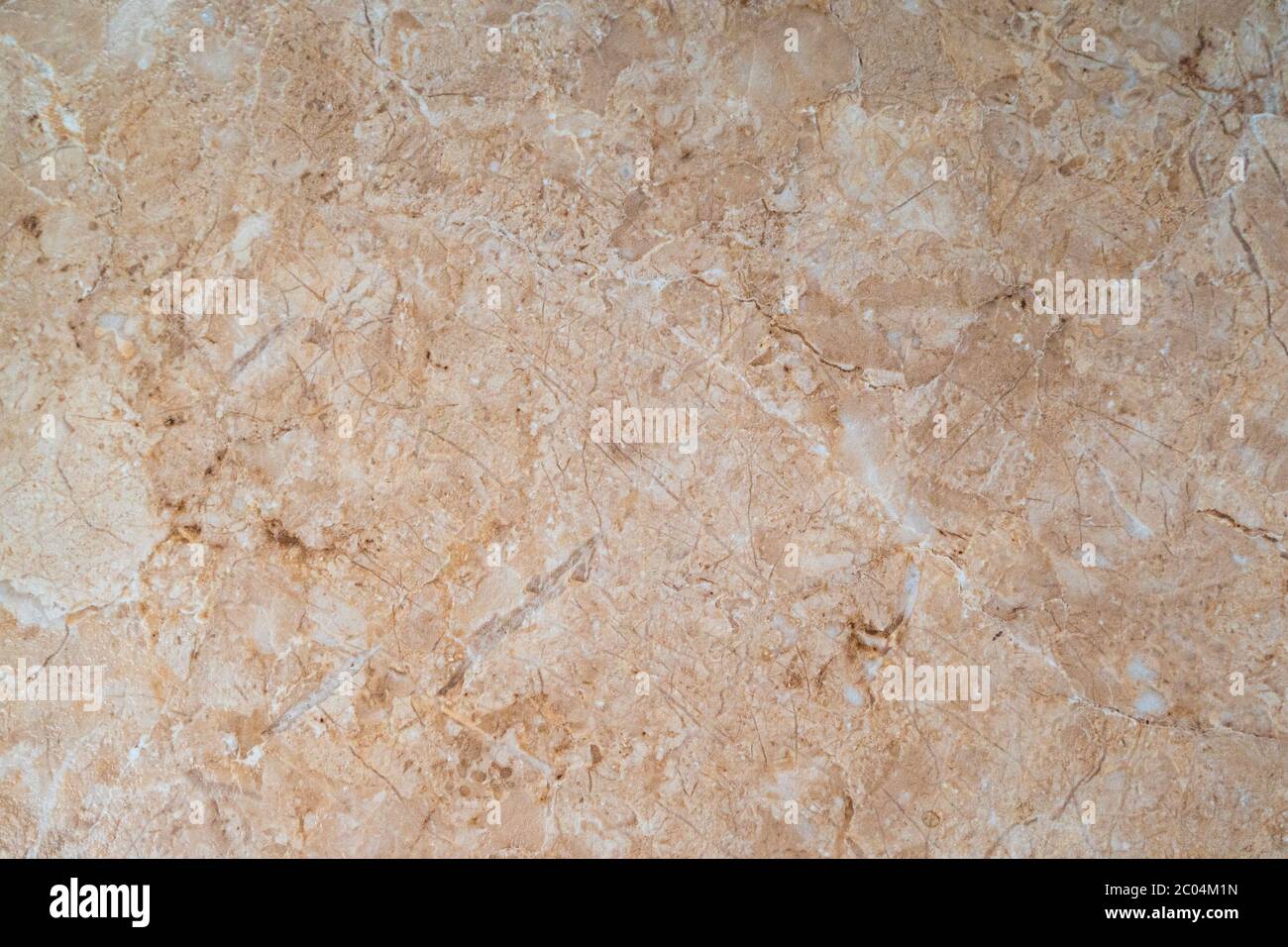 marble texture coral yellow and white background Stock Photo - Alamy