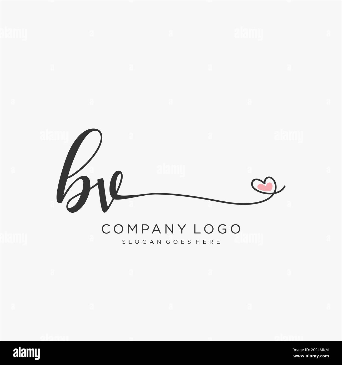Bv symbol Cut Out Stock Images & Pictures - Alamy