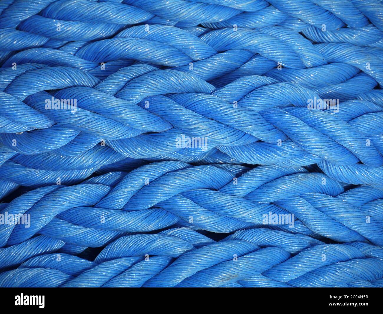 End of my rope hi-res stock photography and images - Alamy