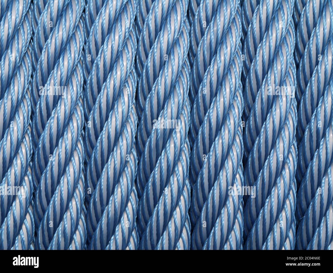 End of my rope hi-res stock photography and images - Alamy