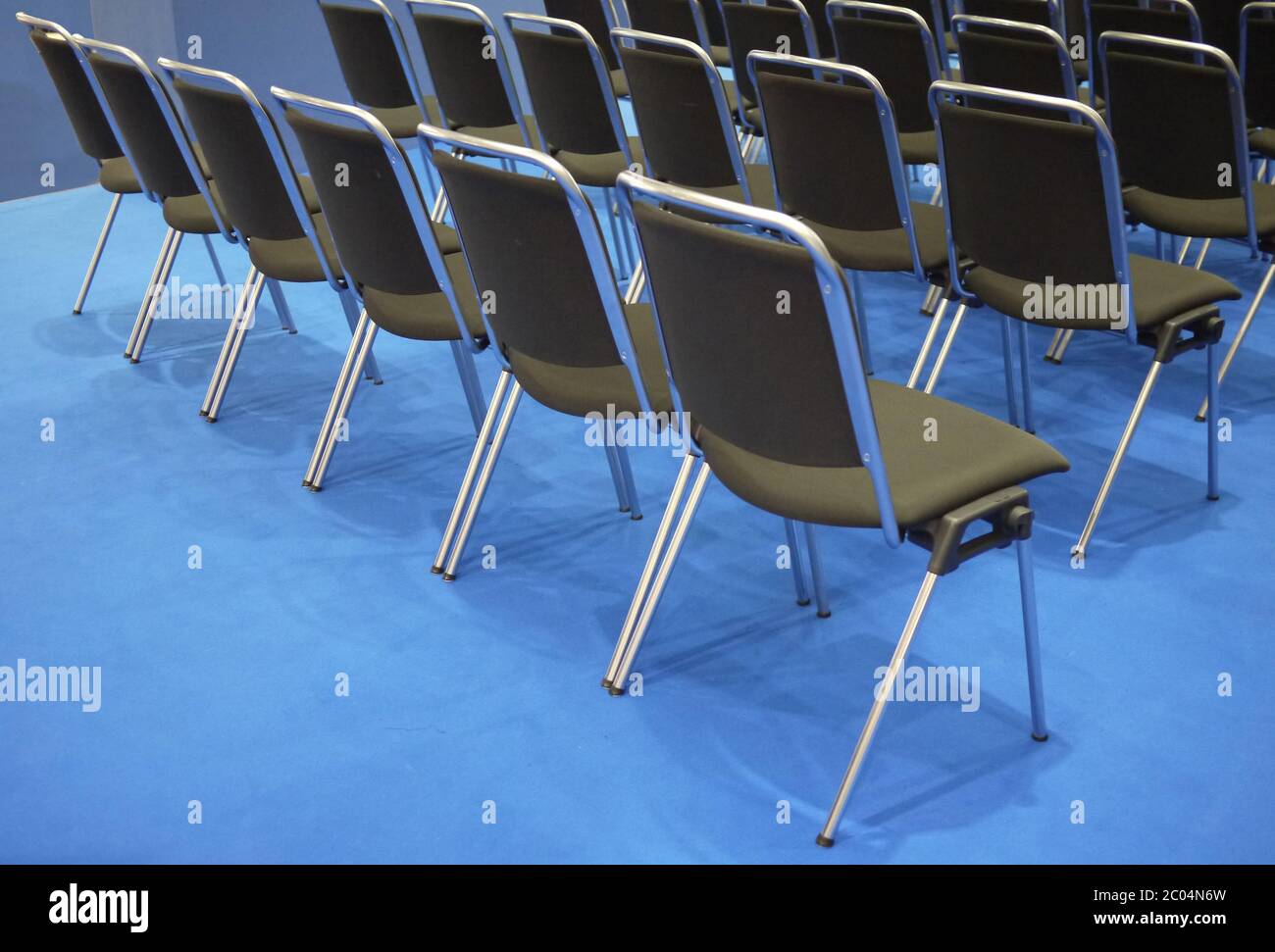 Simple series hi-res stock photography and images - Alamy