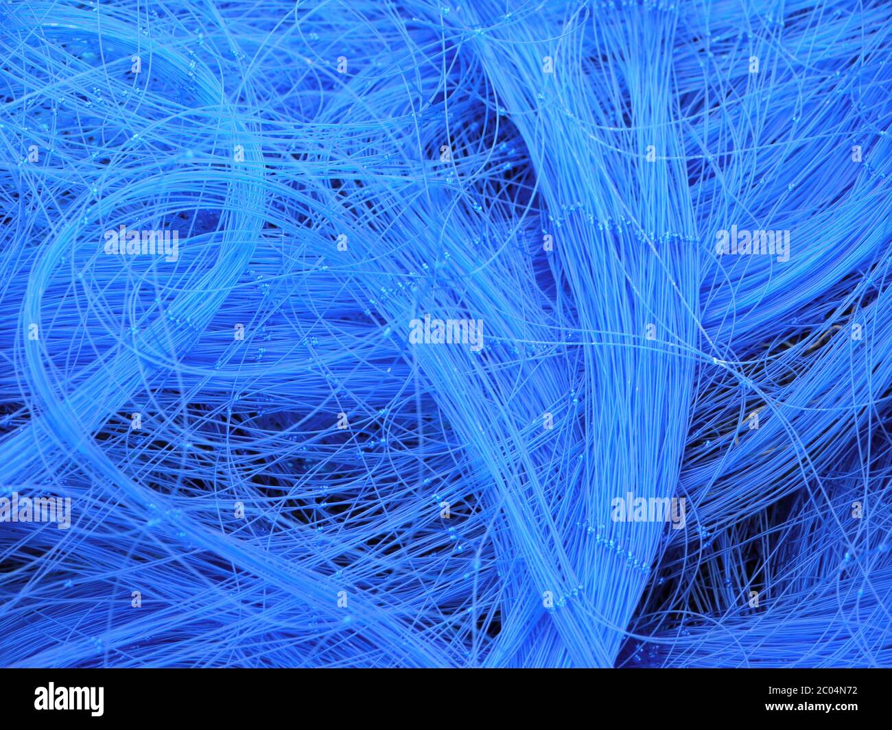 Synthetic net hi-res stock photography and images - Alamy