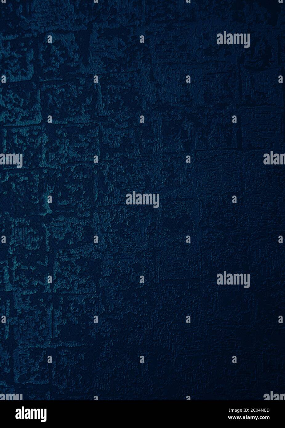 DARK BLUE TEXTURE BACKGROUND FOR GRAPHIC DESIGN Stock Photo - Alamy