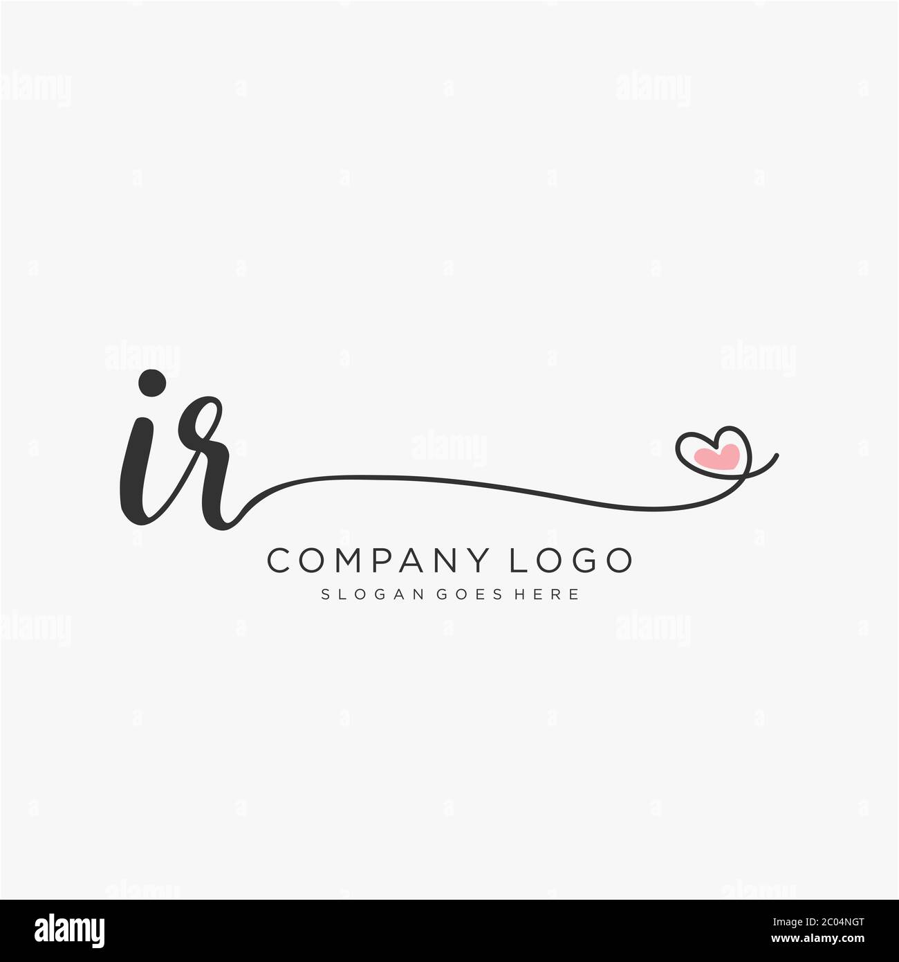 Ir Vector Vectors High Resolution Stock Photography and Images - Alamy