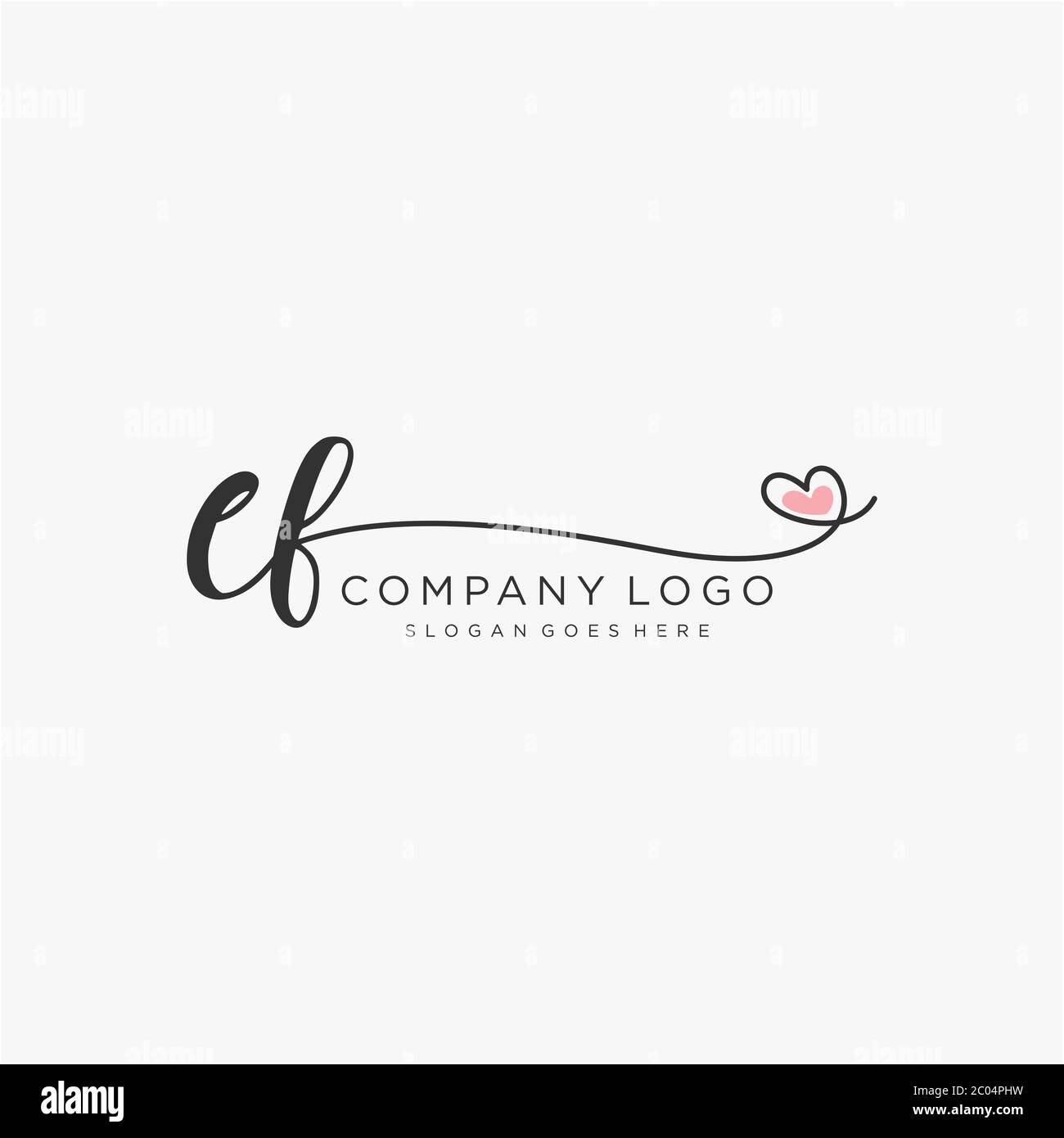 Team ef Stock Vector Images - Alamy