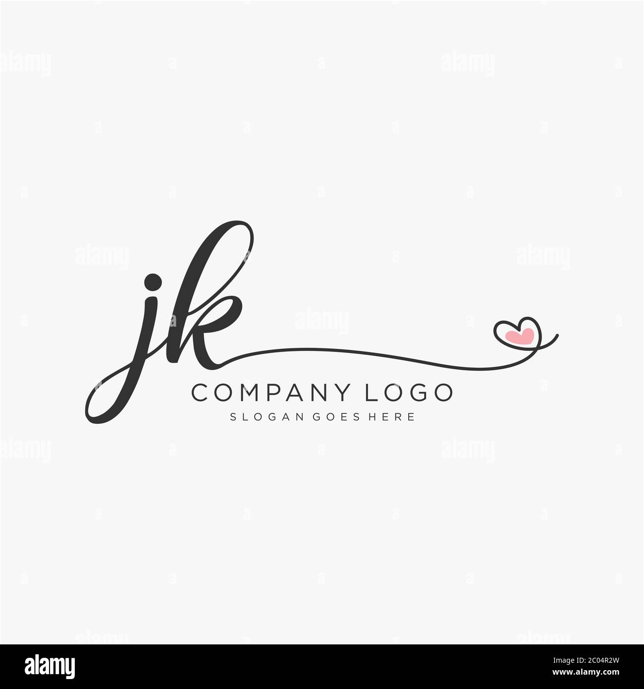 Jk symbol Cut Out Stock Images & Pictures - Alamy
