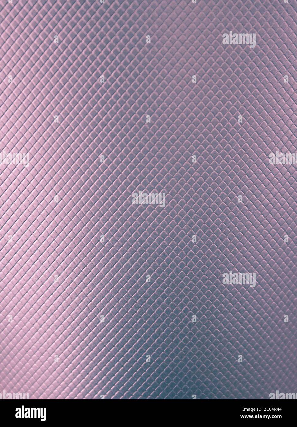 MAUVE BACKGROUND TEXTURE FOR GRAPHIC DESIGN Stock Photo - Alamy