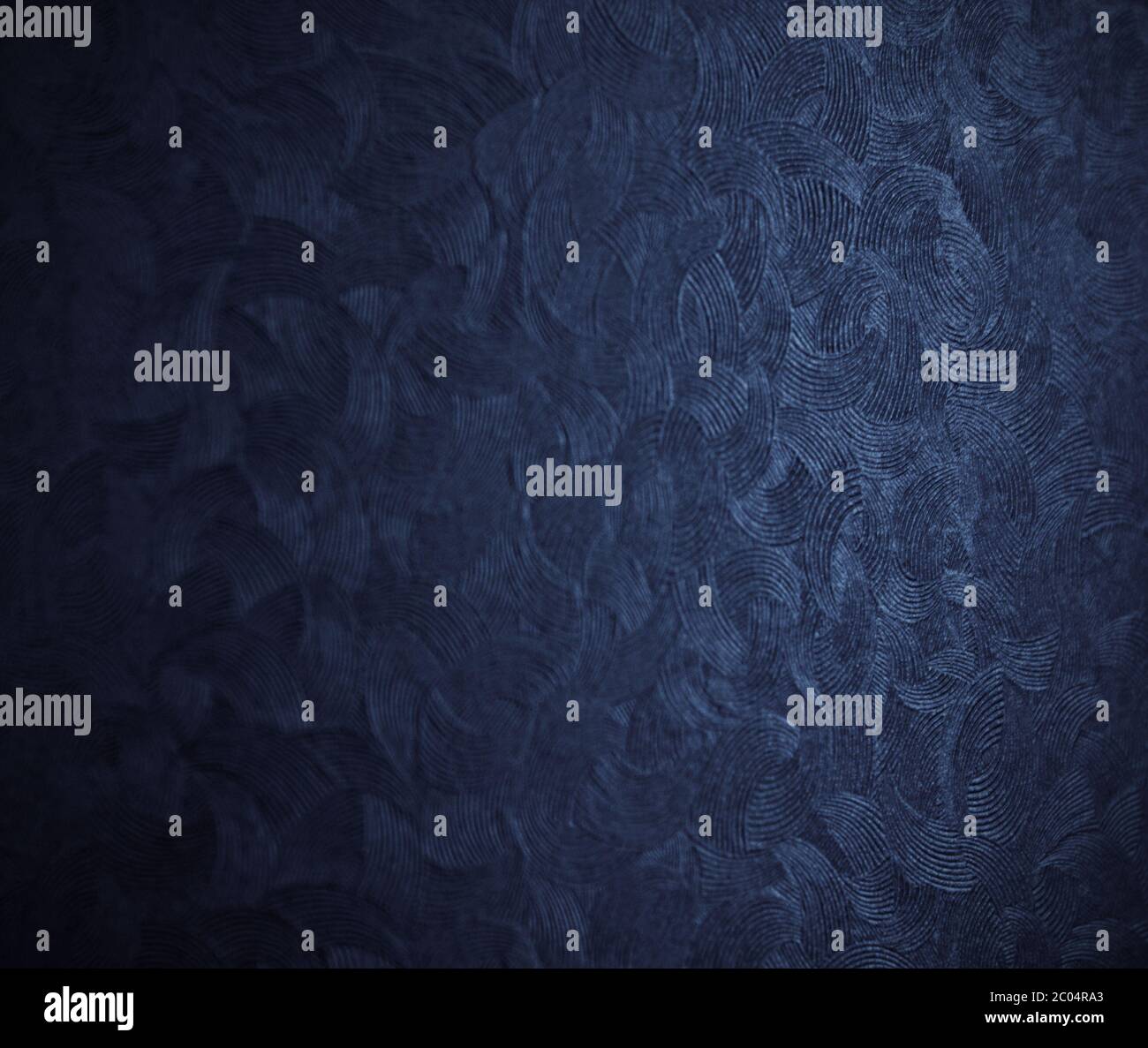 DARK BLUE BACKGROUND TEXTURE FOR GRAPHIC DESIGN Stock Photo - Alamy