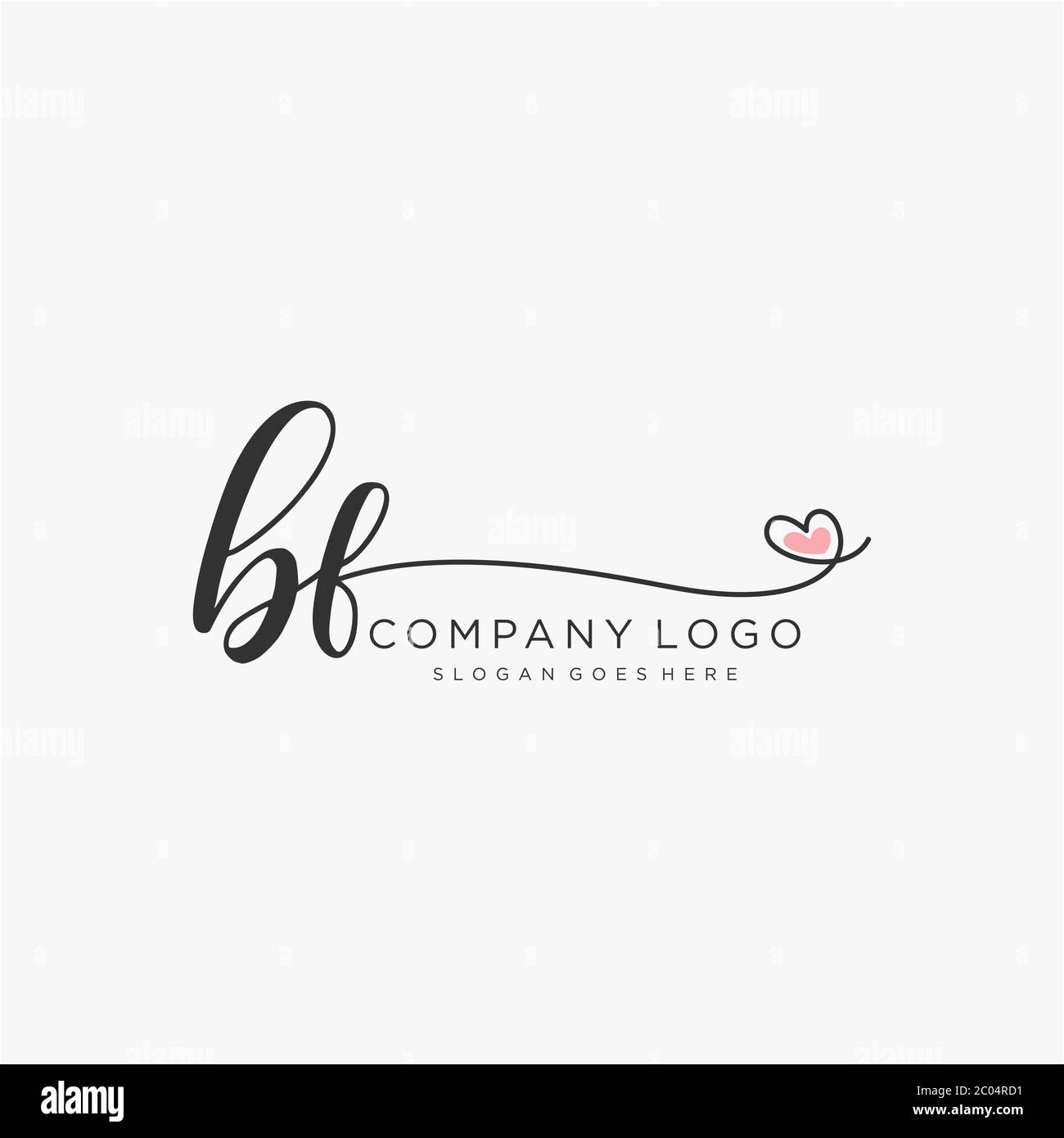 Bf font hi-res stock photography and images - Alamy