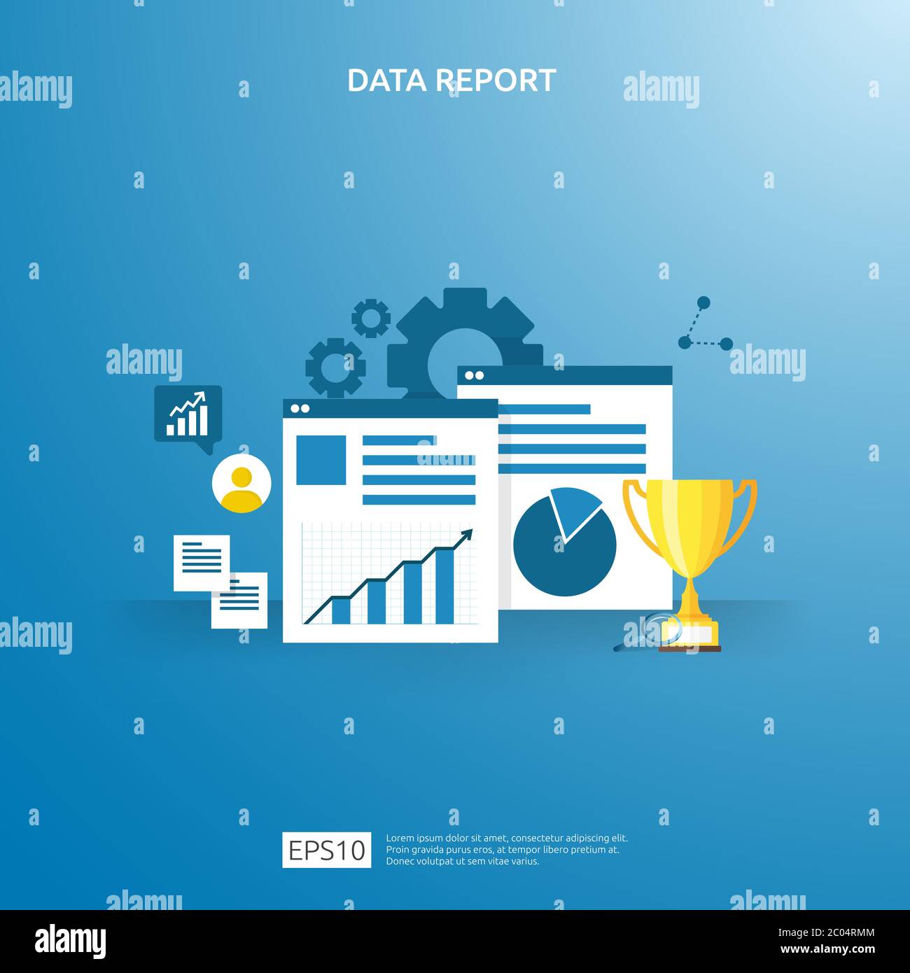 Document chart hi-res stock photography and images - Alamy