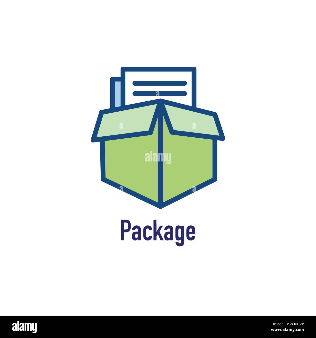 Devops monitoring Stock Vector Images - Alamy