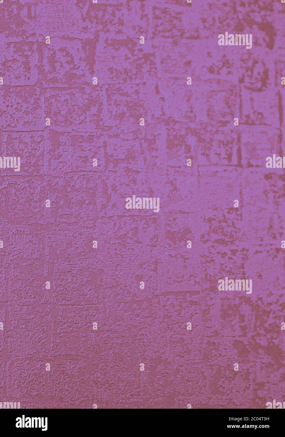 MAUVE BACKGROUND TEXTURE FOR GRAPHIC DESIGN Stock Photo - Alamy