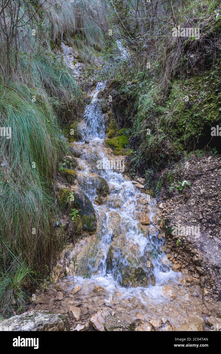 Nahr lebanon hi-res stock photography and images - Alamy