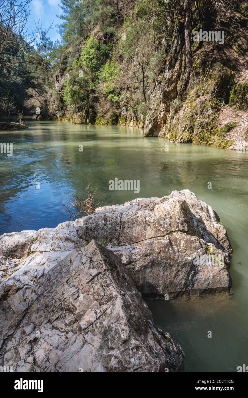 Kesrouan district hi-res stock photography and images - Alamy