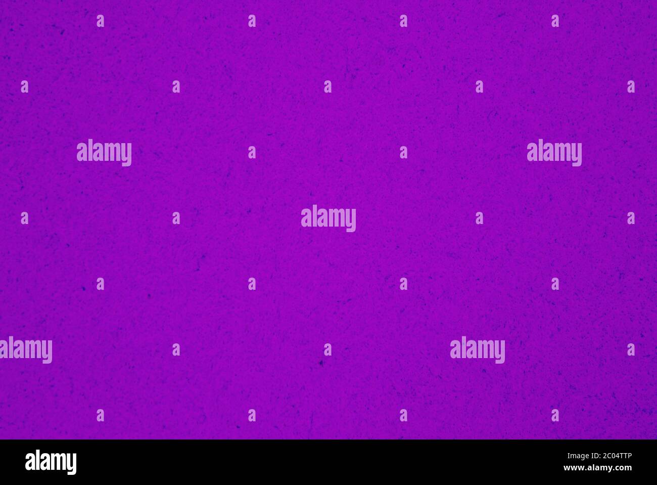 MAUVE PURPLE BACKGROUND TEXTURE FOR GRAPHIC DESIGN Stock Photo - Alamy