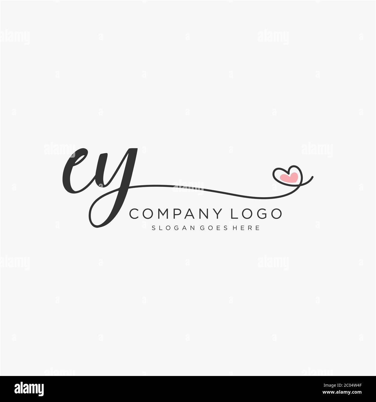 Ey design hi-res stock photography and images - Alamy