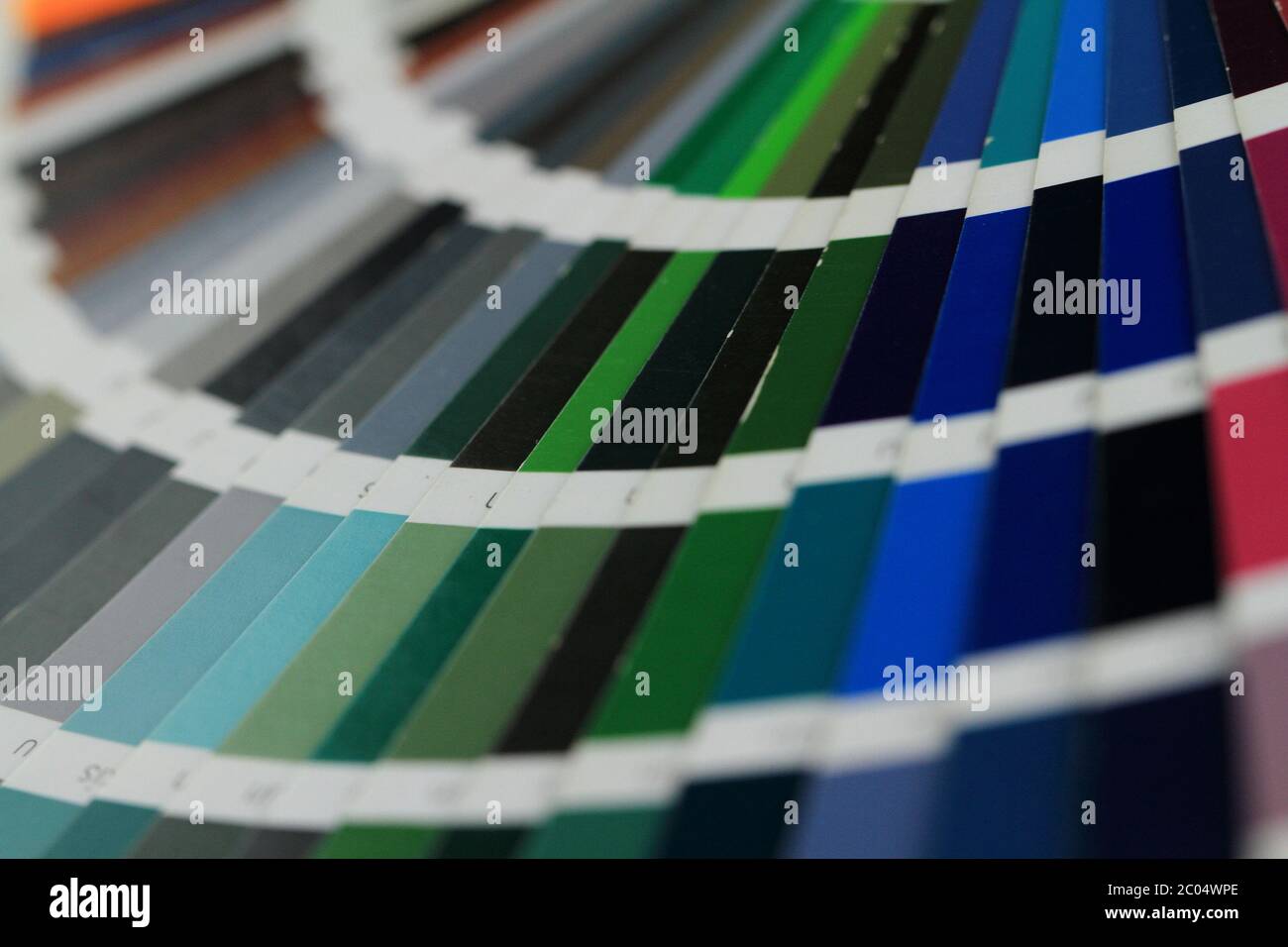 Ral symbol hi-res stock photography and images - Alamy