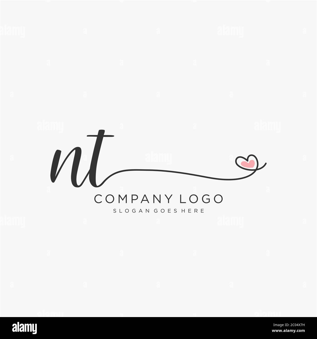 Initials nt hi-res stock photography and images - Alamy