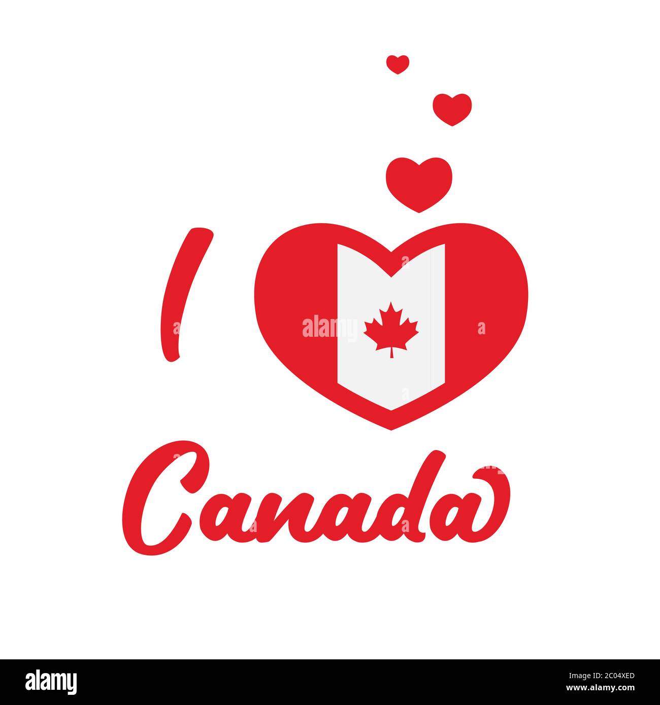 Happy pride toronto Stock Vector Images - Alamy
