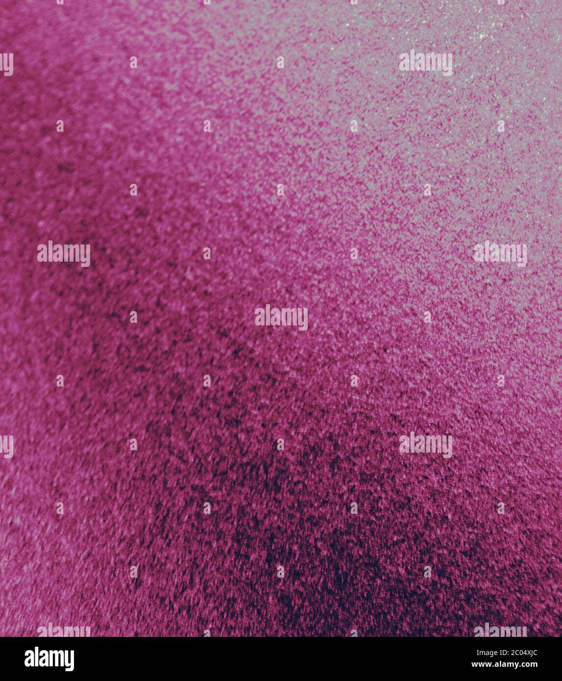 MAUVE PURPLE BACKGROUND TEXTURE FOR GRAPHIC DESIGN Stock Photo - Alamy