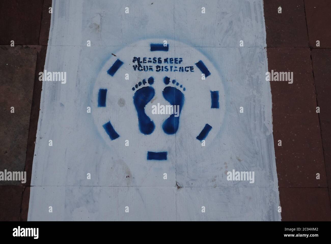 Priests graffiti hi-res stock photography and images - Alamy