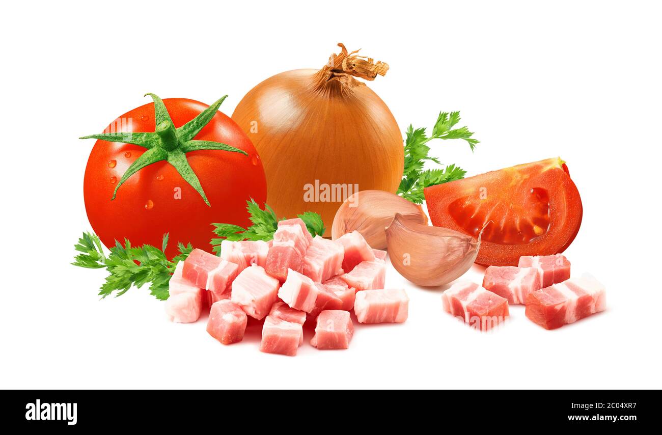 Red chilli sauce hi-res stock photography and images - Alamy
