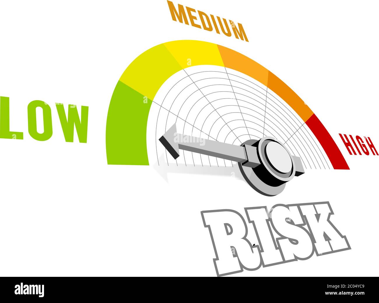 Low level view Stock Vector Images - Alamy