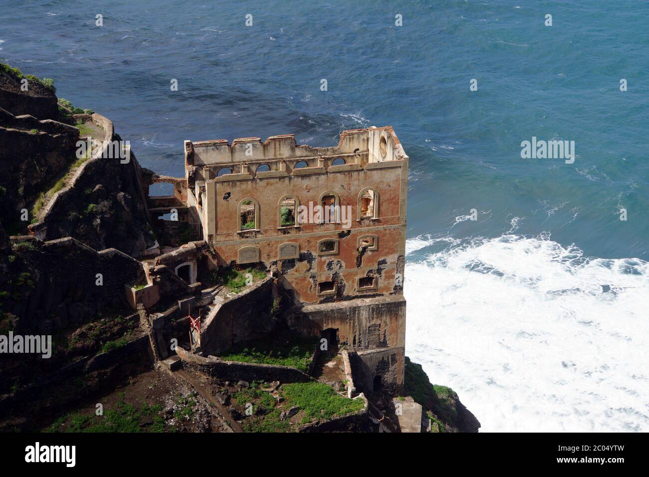 Old Pump House High Resolution Stock Photography and Images - Alamy