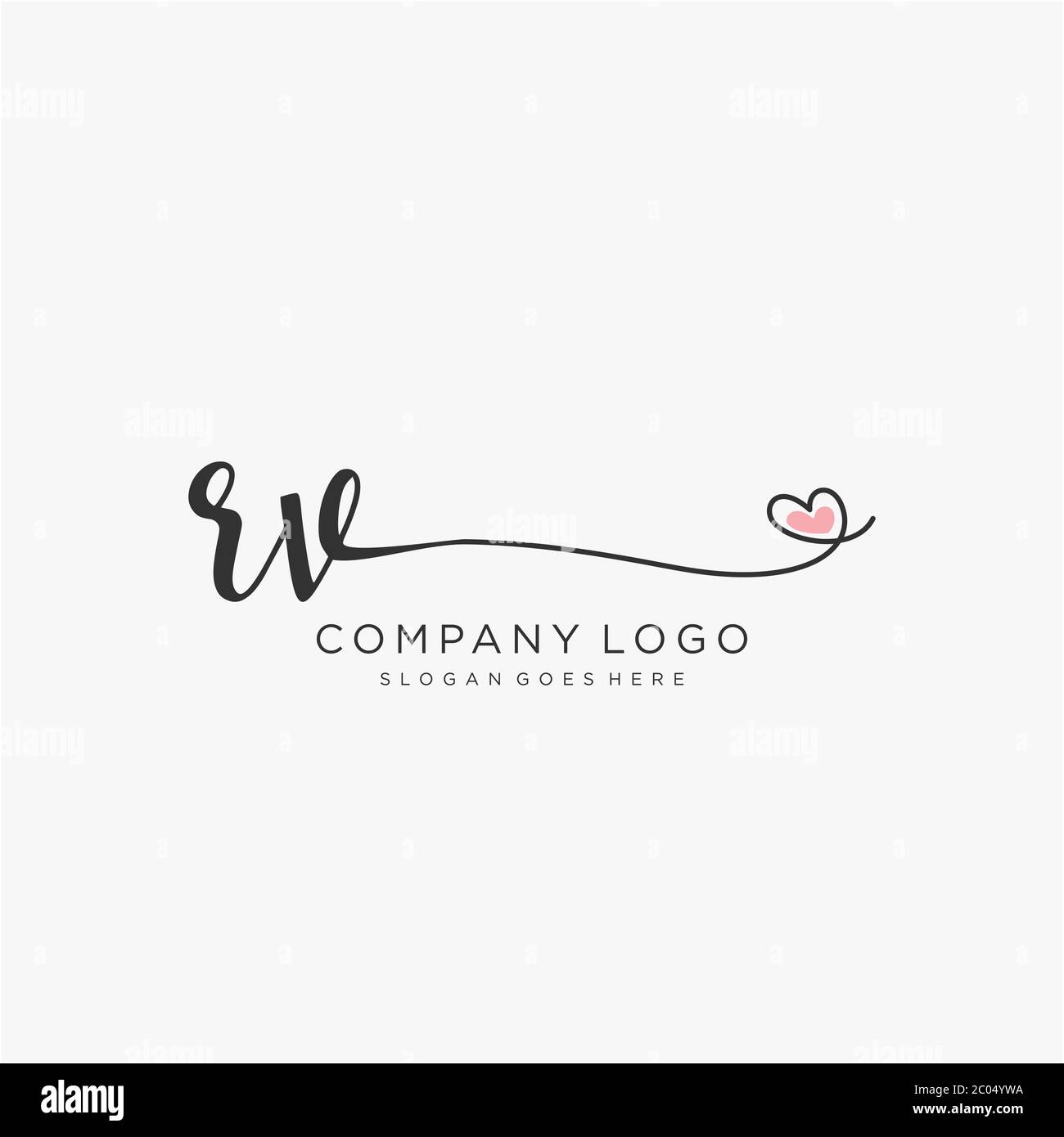 Rv Design High Resolution Stock Photography and Images - Alamy