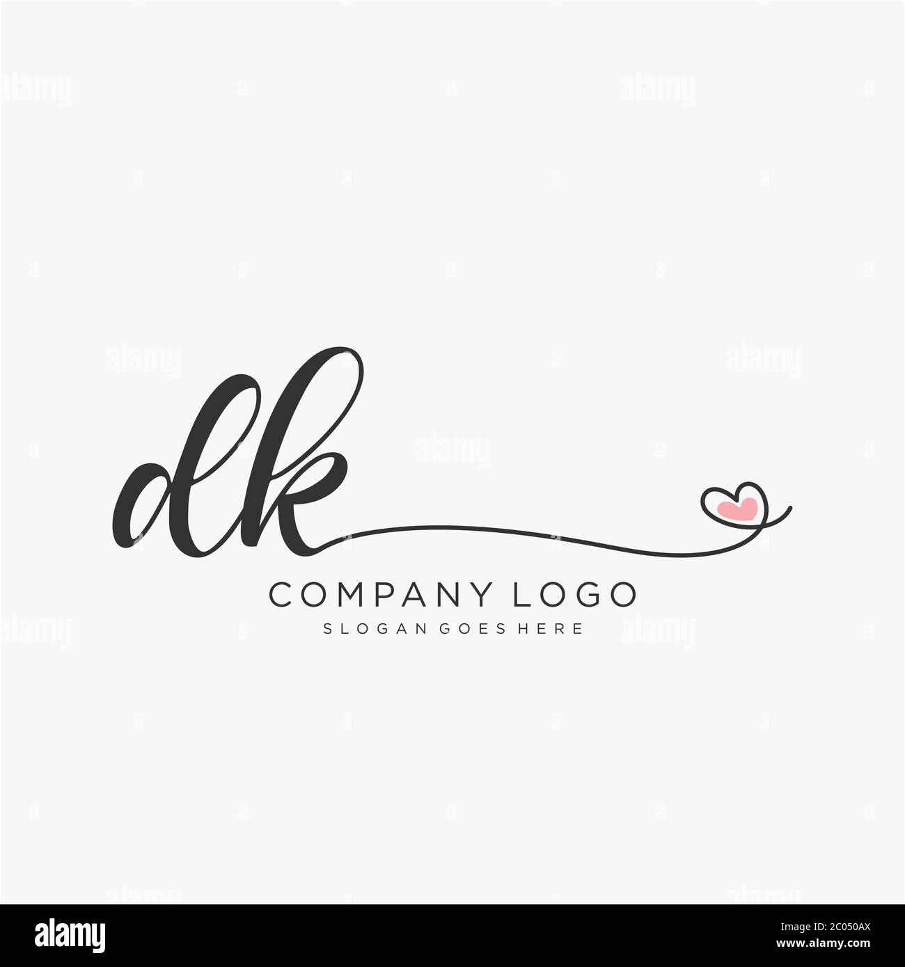 Dk font hi-res stock photography and images - Alamy