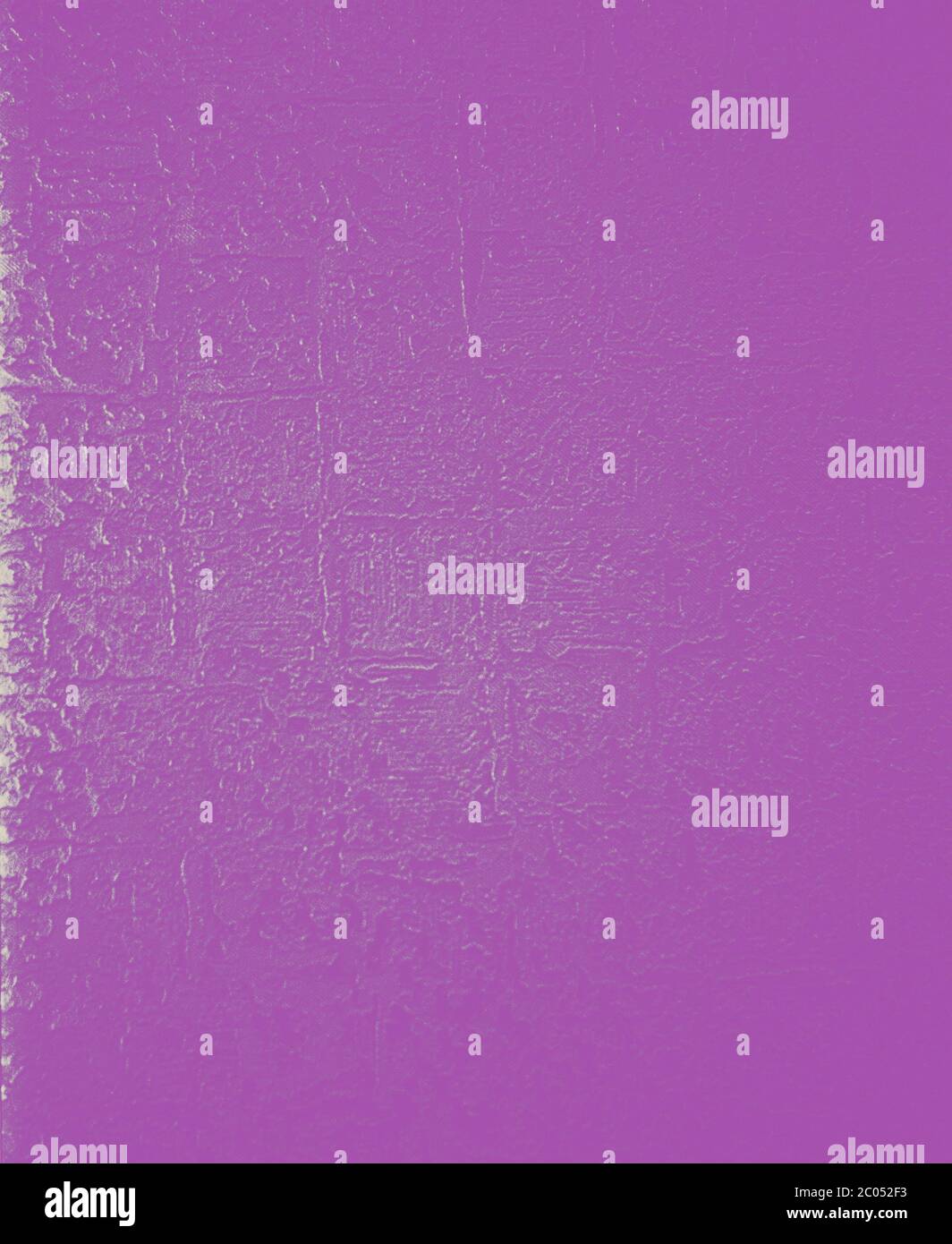 MAUVE BACKGROUND TEXTURE FOR GRAPHIC DESIGN Stock Photo - Alamy