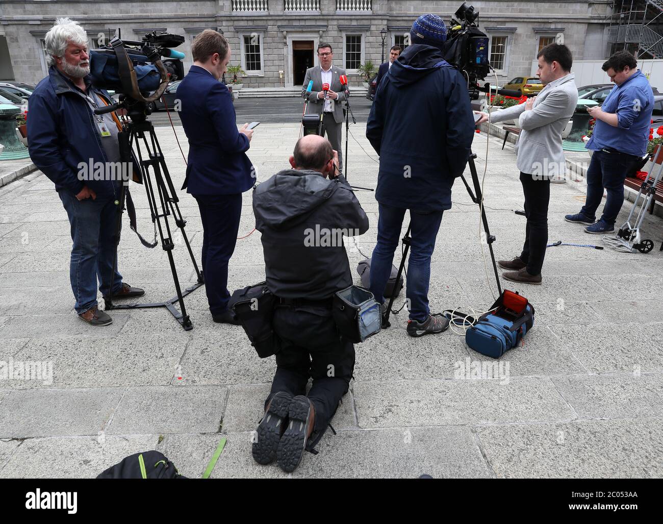 Nabarro hi-res stock photography and images - Alamy